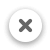 Government urged by young people to rethink social media bans - Shout ...