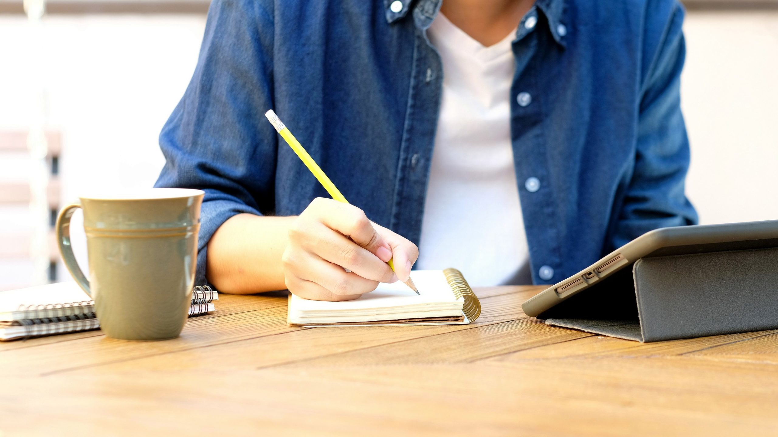 Will a 'virtual university' cope with mental health support? - Shout Out UK