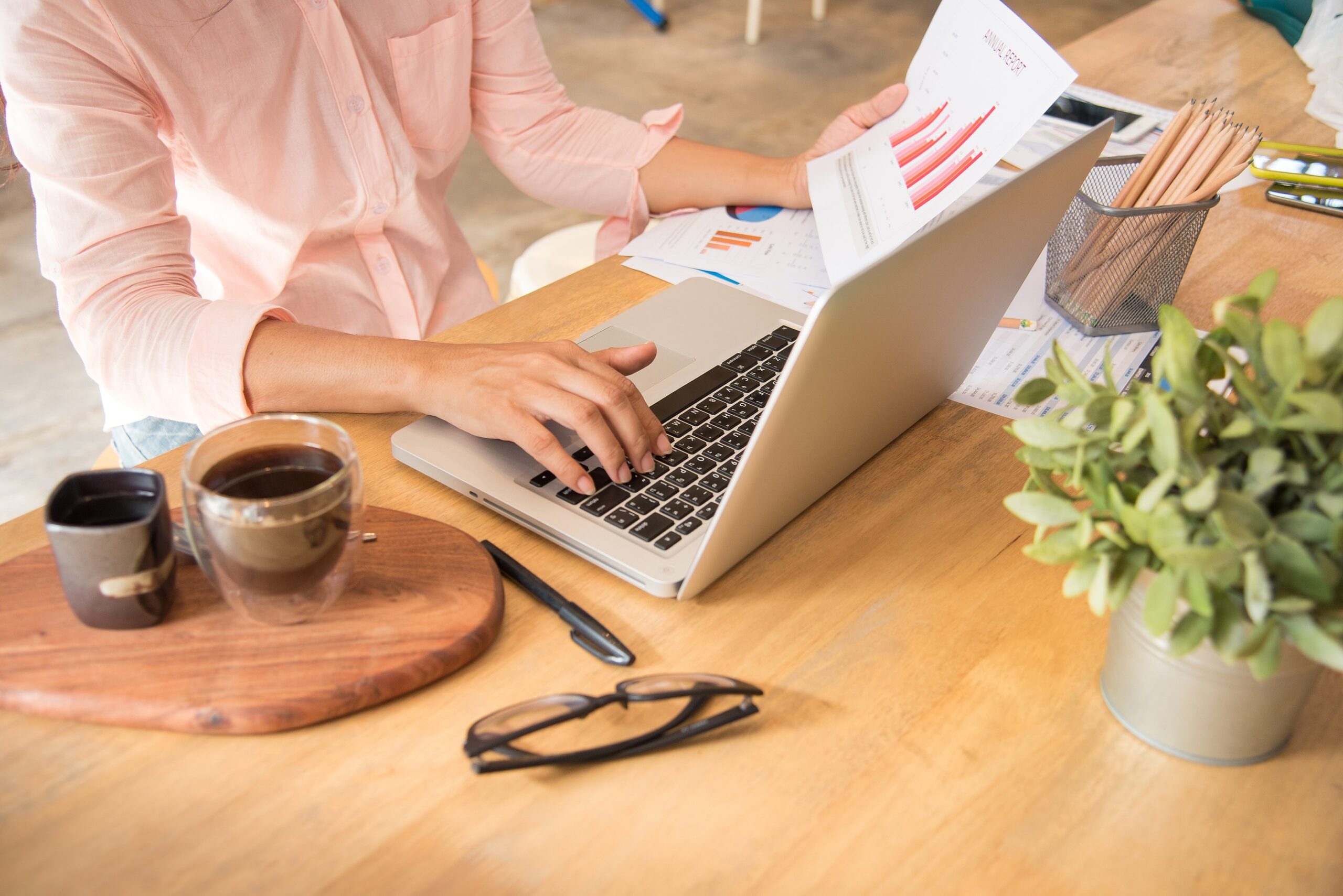 Cost-Effective Ways To Market Your Home Business - Shout Out UK