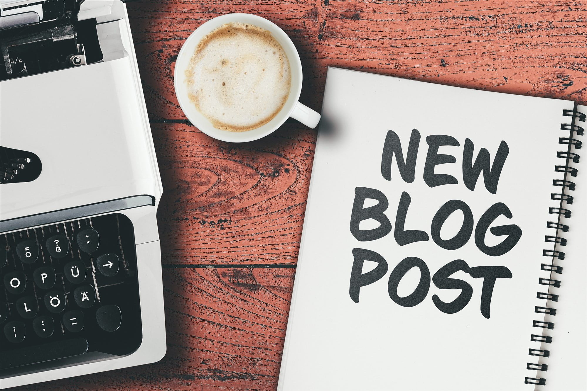 Guidelines for Submissions - Shout Out UK