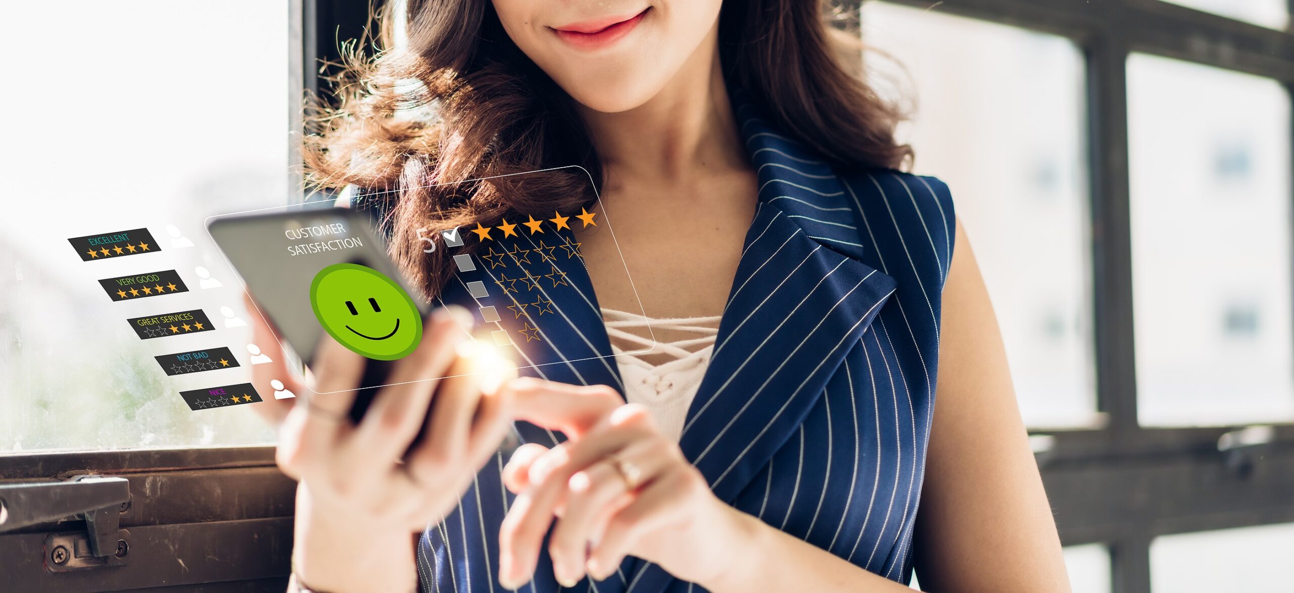 The Importance Of Authenticity In Marketing: How To Build Trust And ...