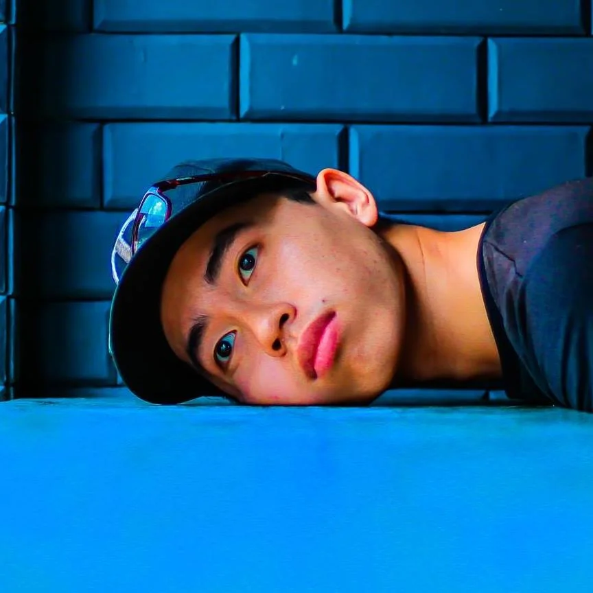 About - Shout Out UK