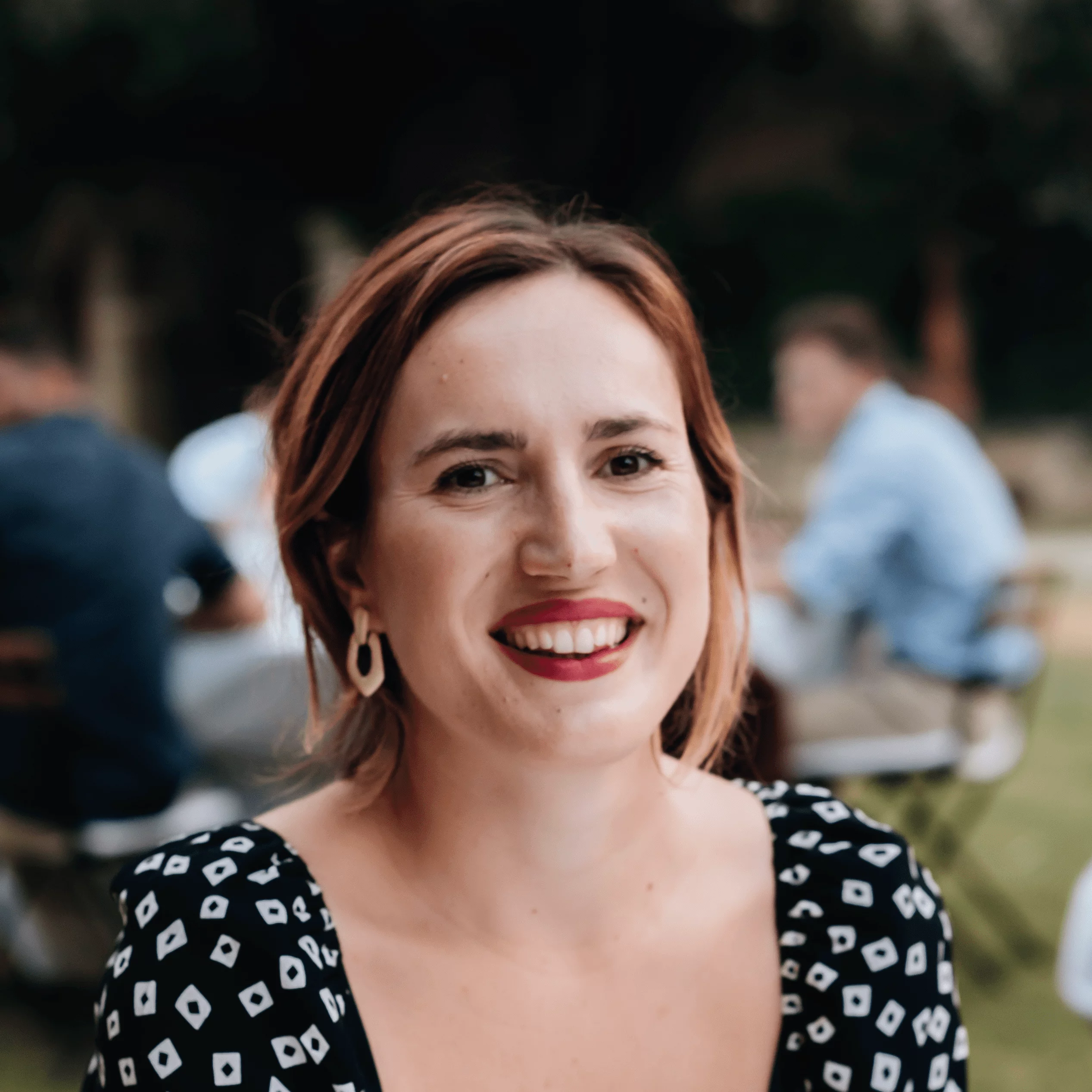 About - Shout Out UK