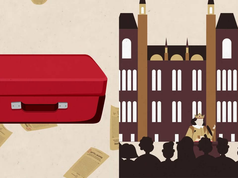 Resources - Shout Out UK