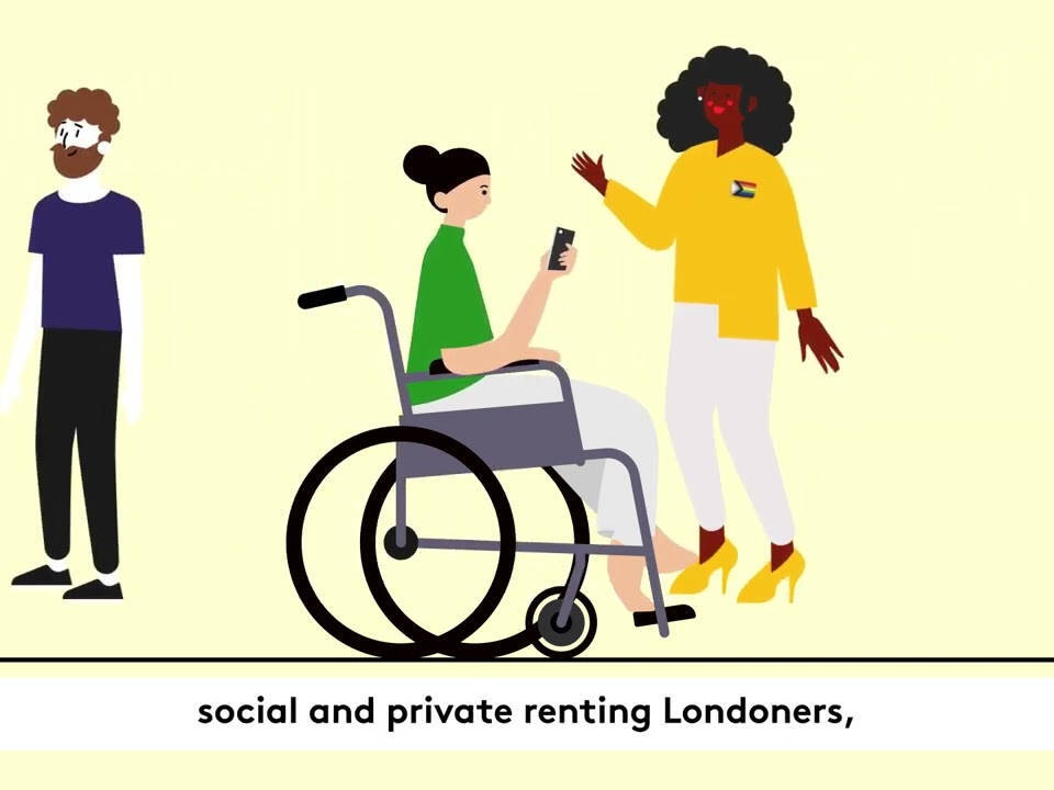 Resources - Shout Out UK