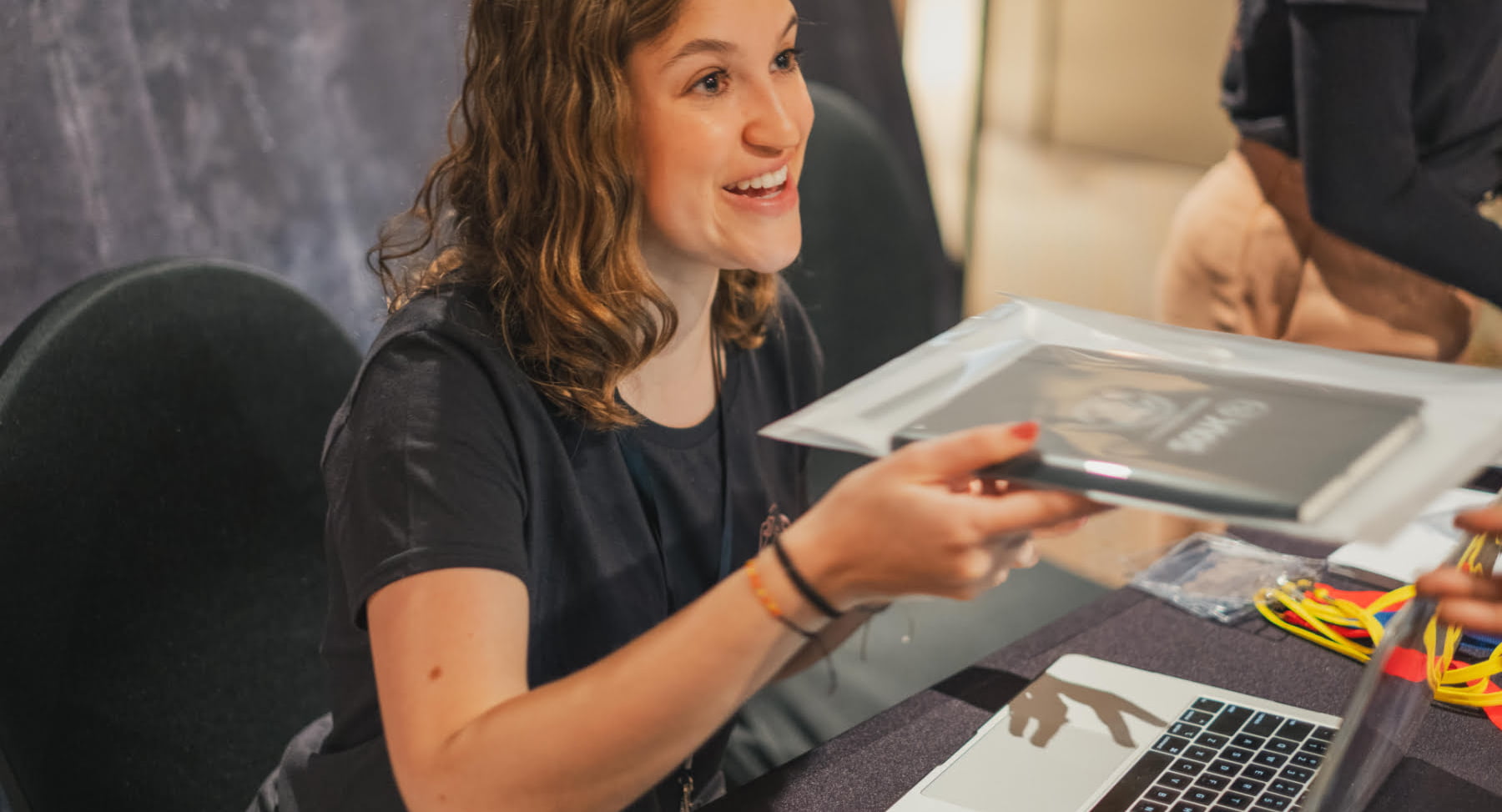 Resources - Shout Out UK