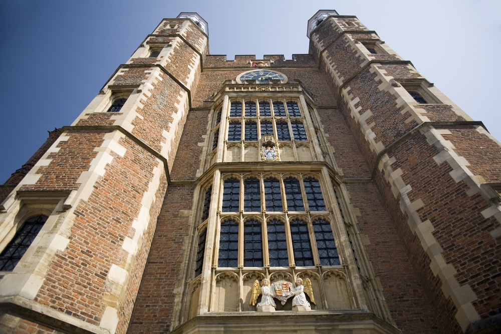 From a State Schooler's Perspective: Demonising Private School Students ...