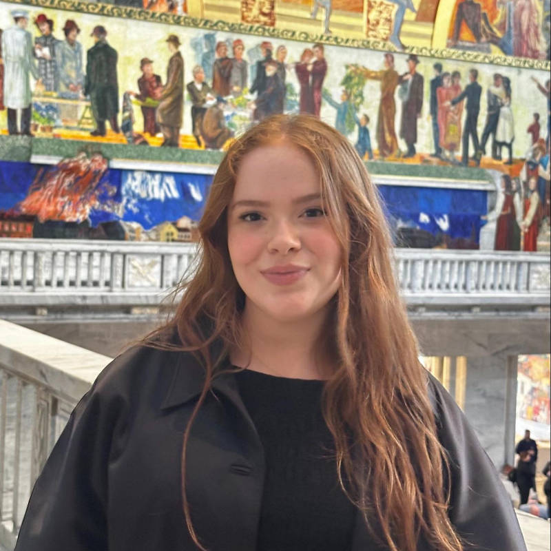 Make it 16? The Real Reason Young People Don't Vote