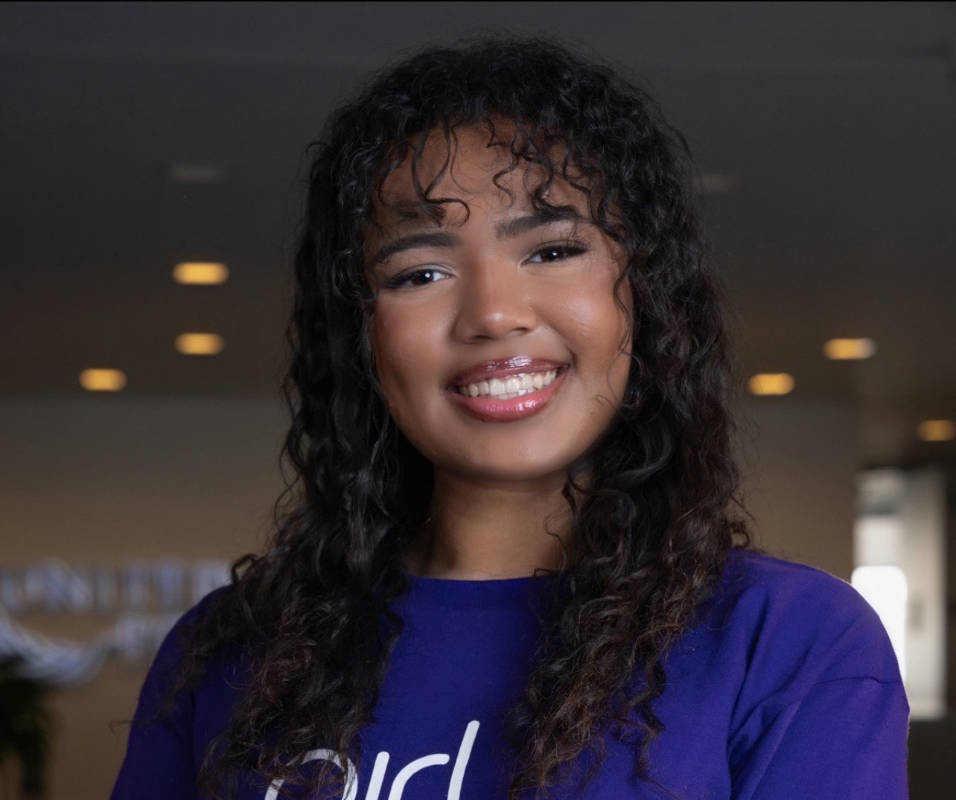 Why the Case for a British Republic is Clear