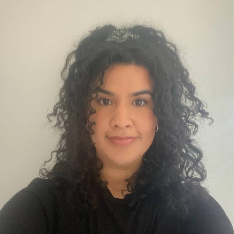 Why the Case for a British Republic is Clear