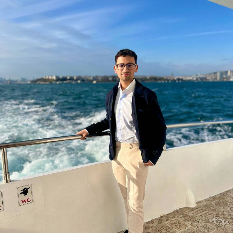 Class Bias at UK Universities: 'You Speak Remarkably Well for a State ...