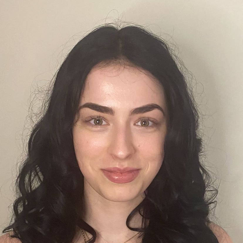 Euthanasia Will Erode Trust Between Doctors and Patients