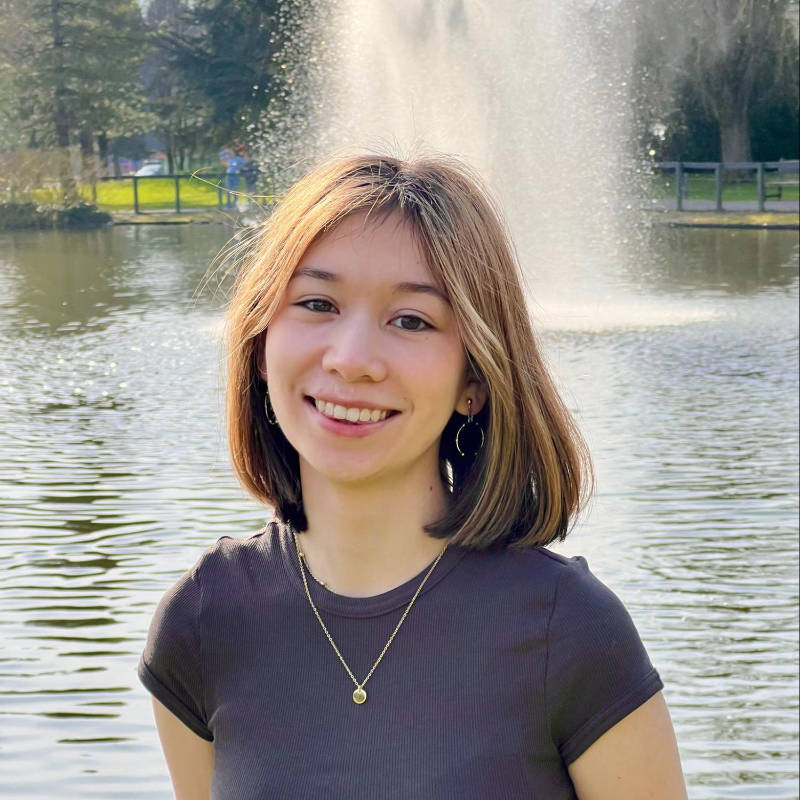 How Code-Switching Makes Linguistic Shapeshifters of Us All