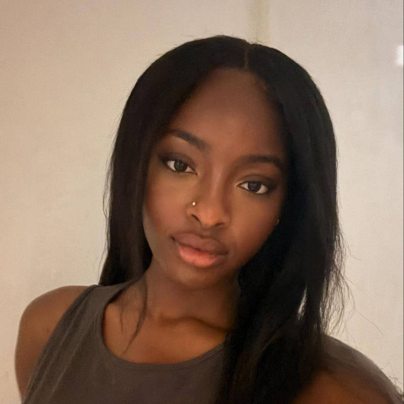 Euthanasia Will Erode Trust Between Doctors and Patients