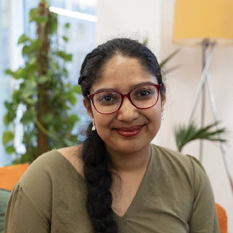 Why the Case for a British Republic is Clear