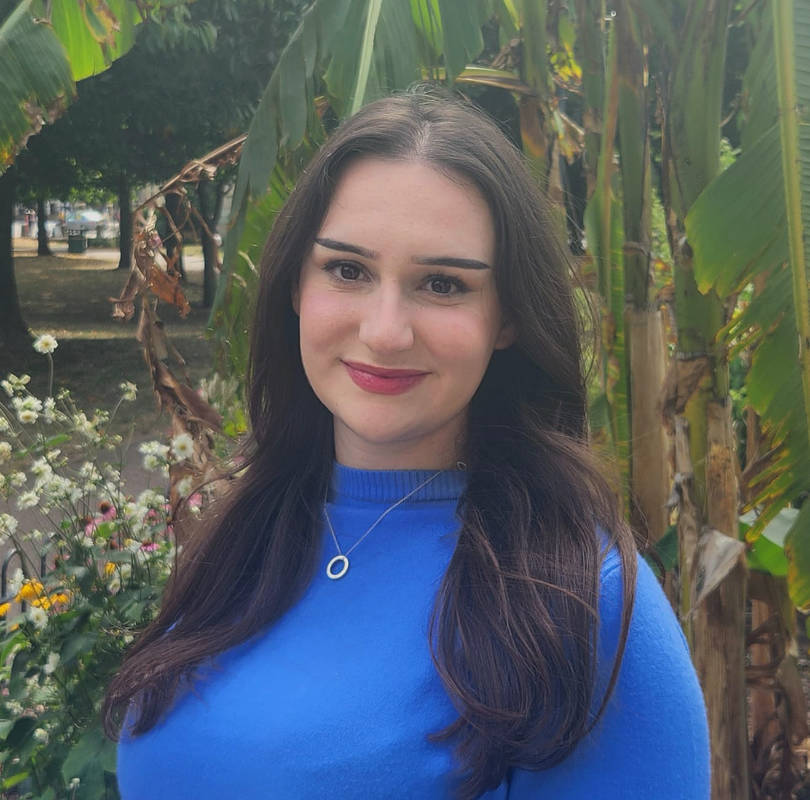 Euthanasia Will Erode Trust Between Doctors and Patients